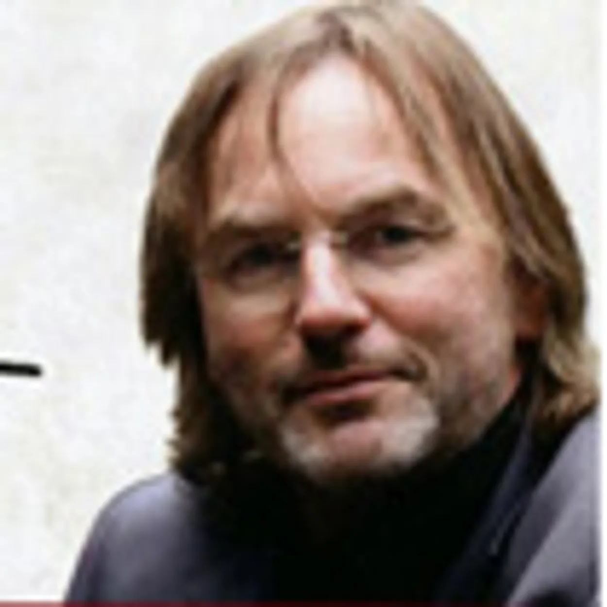 Tjerk Lammers - Gasten archief DWDD - De Wereld Draait Door - BNNVARA