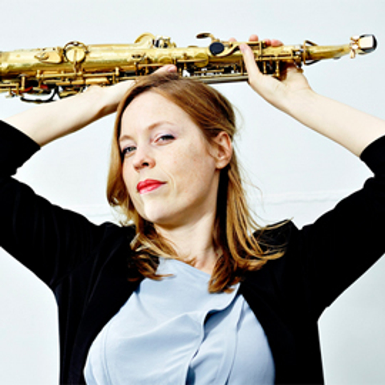 Tineke Postma - Gasten archief DWDD - De Wereld Draait Door - BNNVARA