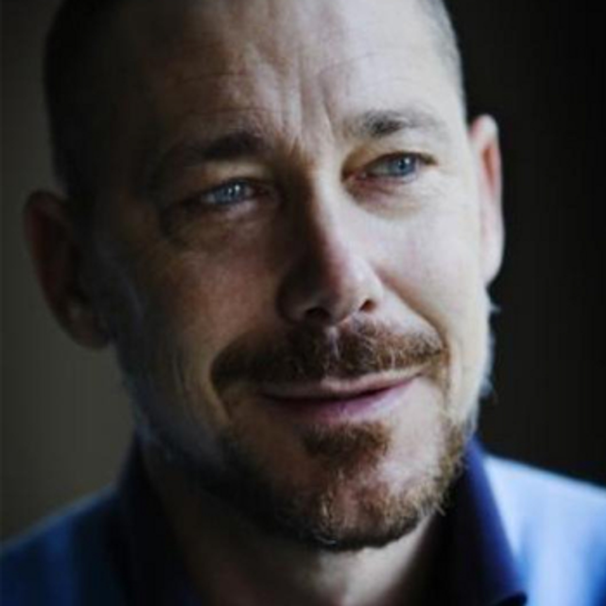 Hans Kesting - Gasten archief DWDD - De Wereld Draait Door - BNNVARA