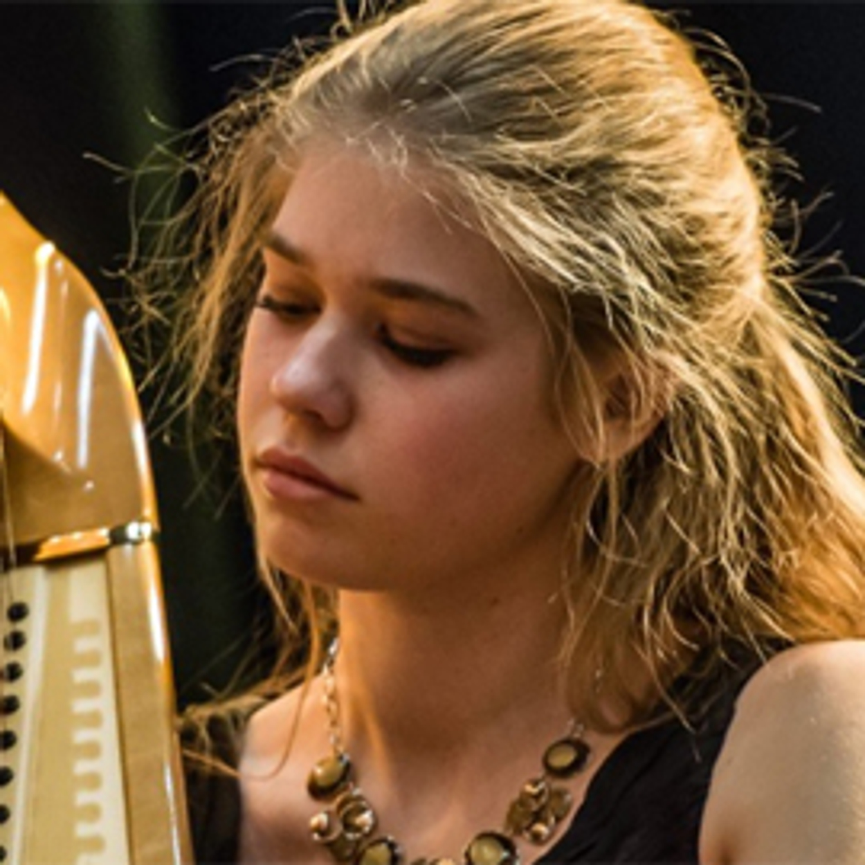 Michelle Sweegers - Gasten archief DWDD - De Wereld Draait Door - BNNVARA