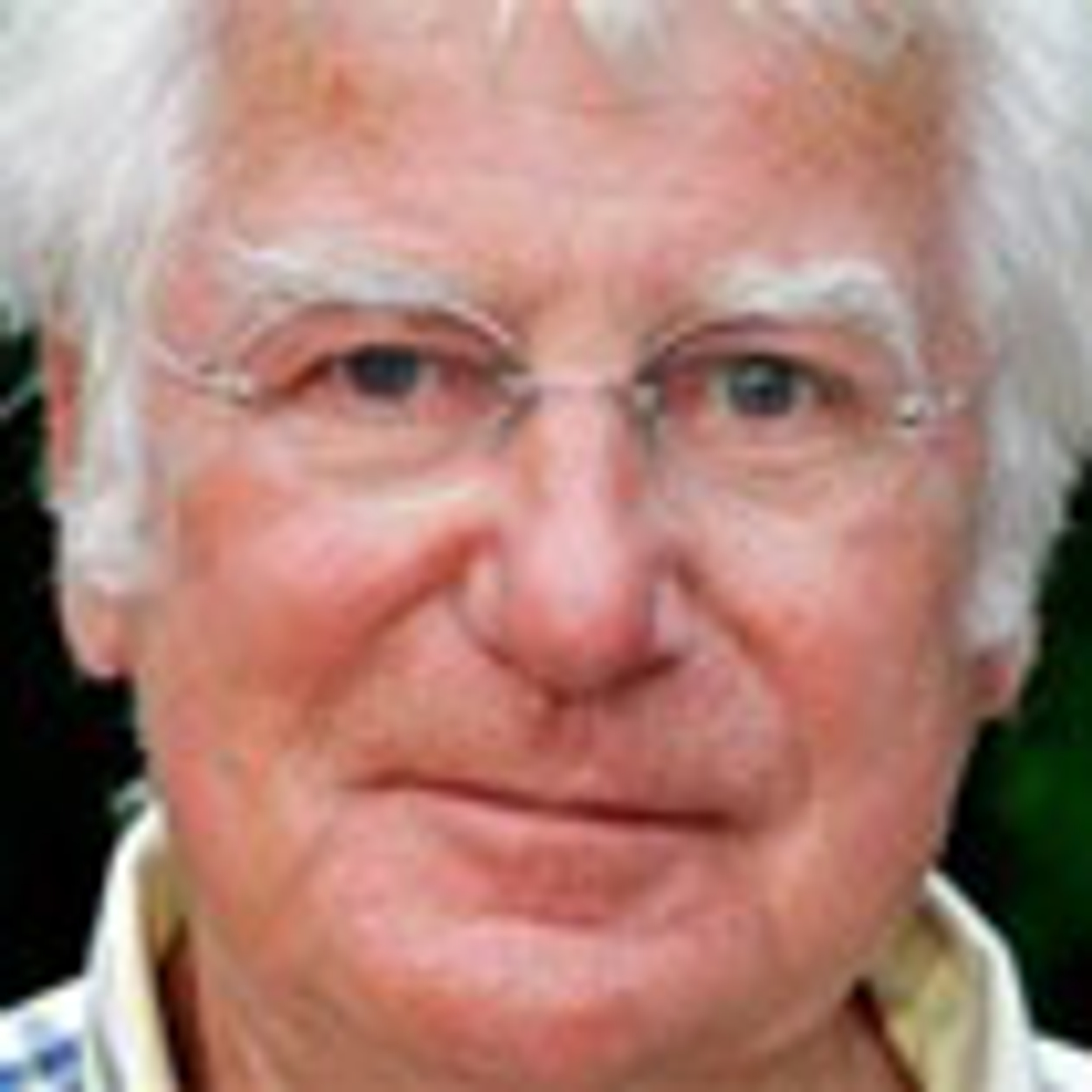 Gerard Cox - Gasten archief DWDD - De Wereld Draait Door - BNNVARA