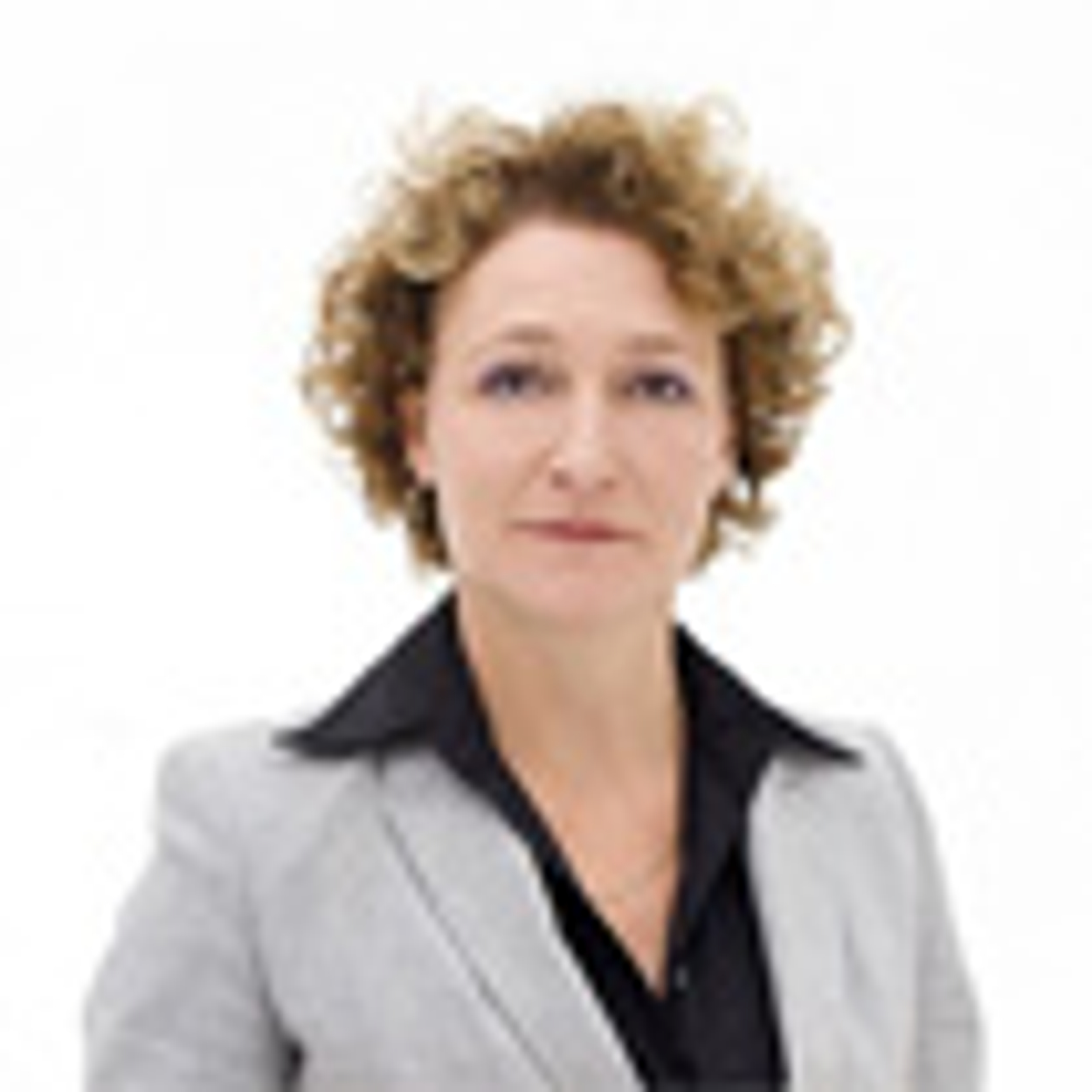 Dominique van der Heyde - Gasten archief DWDD - De Wereld Draait Door ...