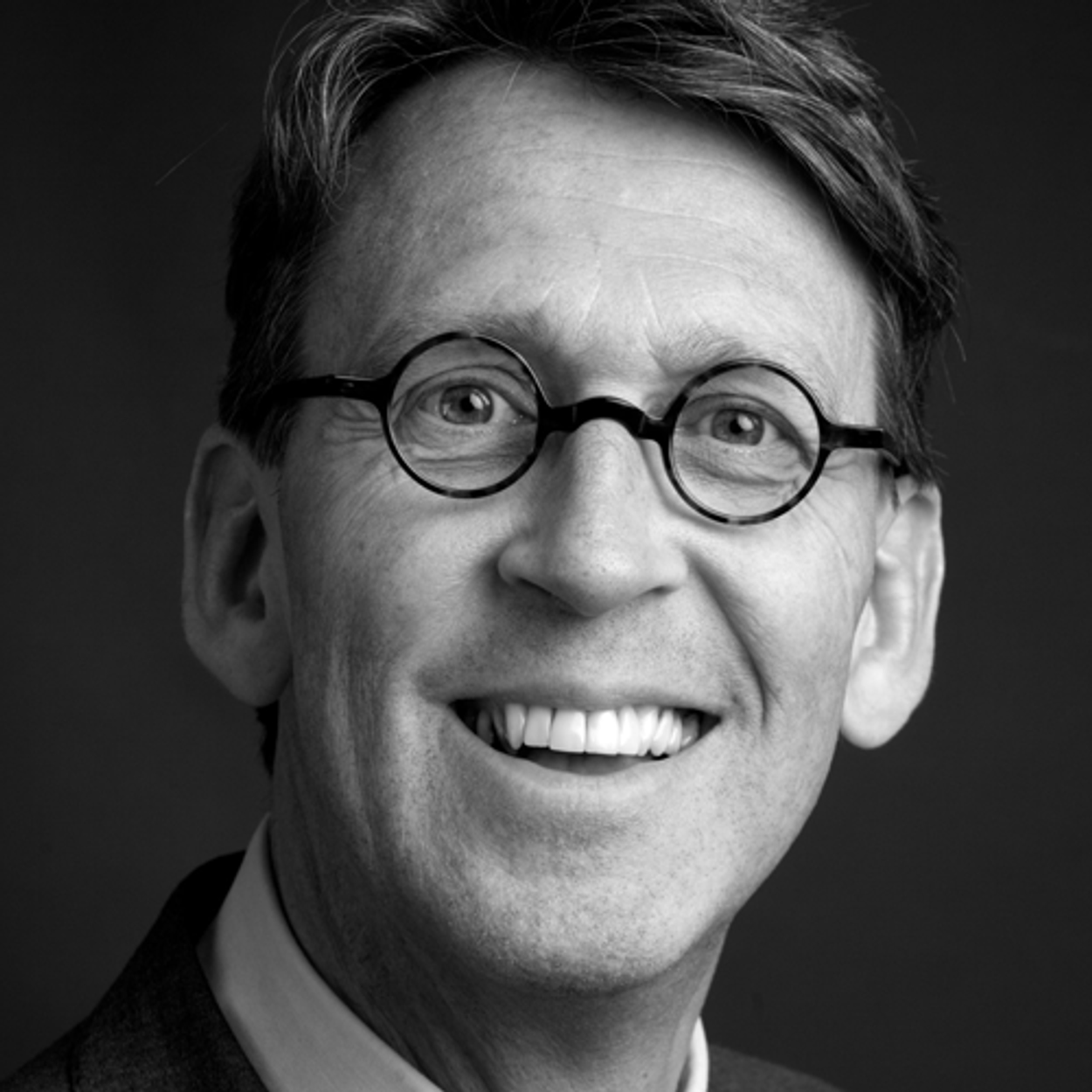 Philip Scheltens - Gasten archief DWDD - De Wereld Draait Door - BNNVARA