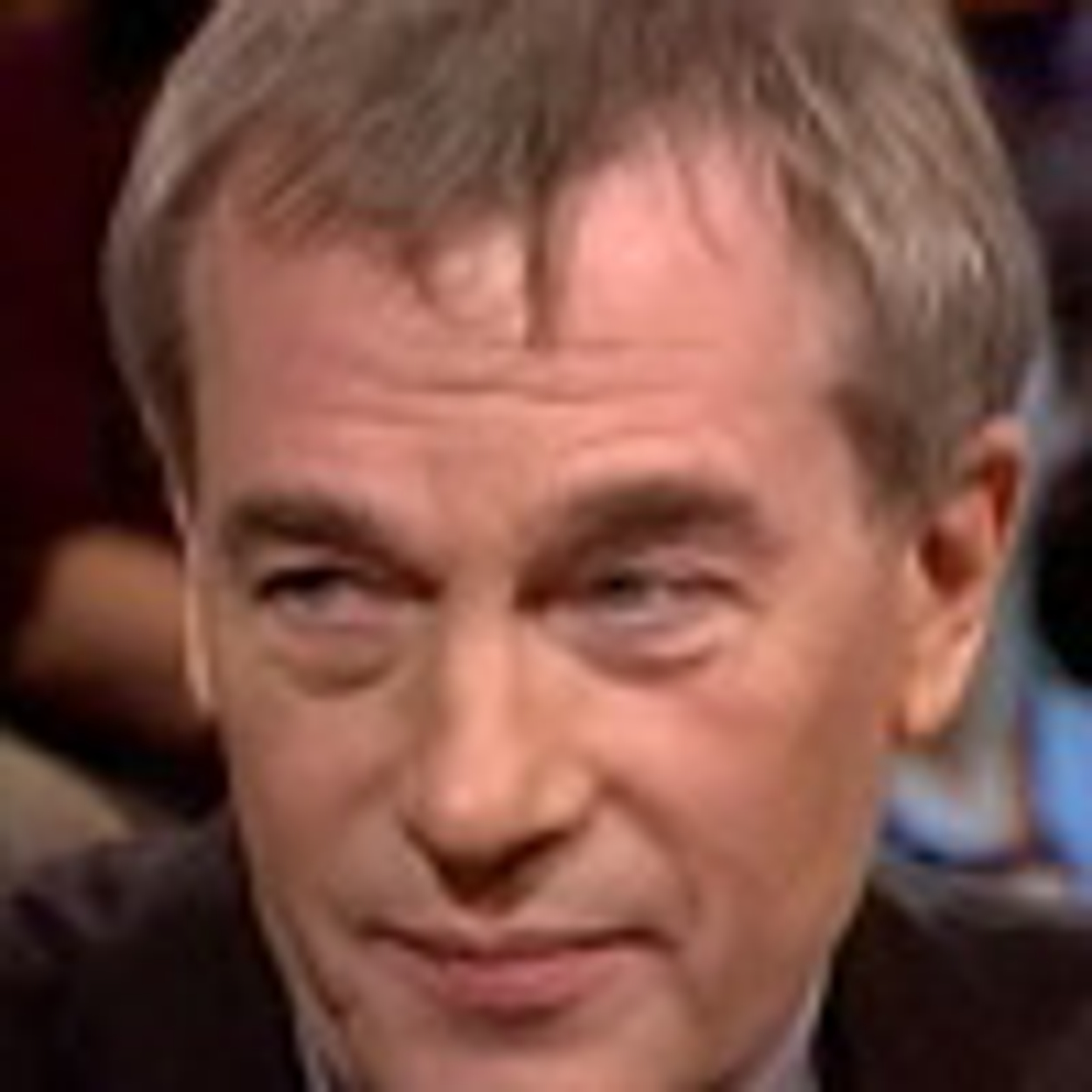 Antoine Bodar - Gasten archief DWDD - De Wereld Draait Door - BNNVARA