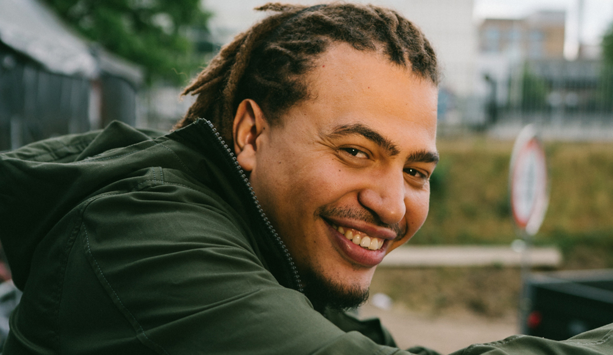 Fresku - Gasten archief DWDD - De Wereld Draait Door - BNNVARA