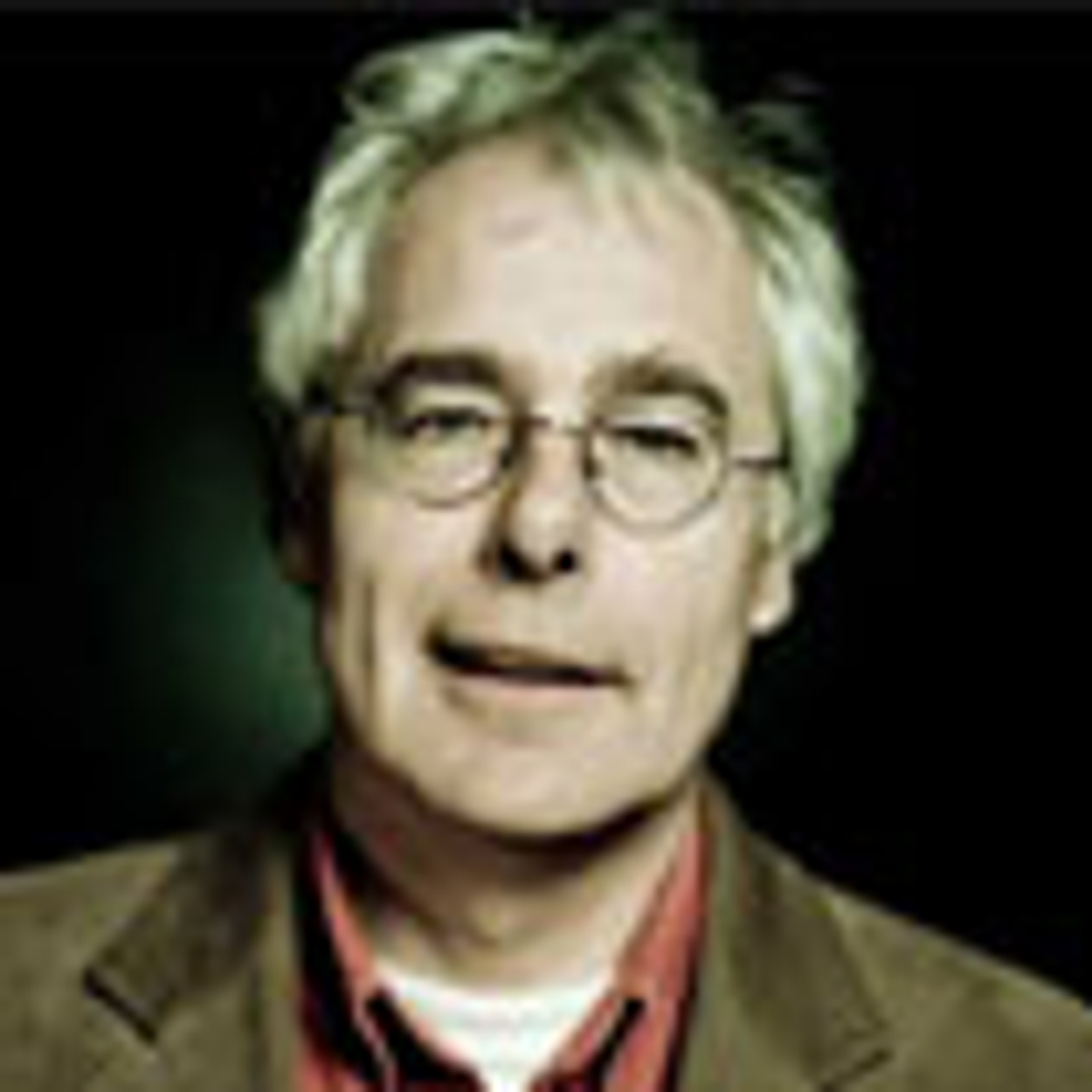 Flip van Duyn - Gasten archief DWDD - De Wereld Draait Door - BNNVARA