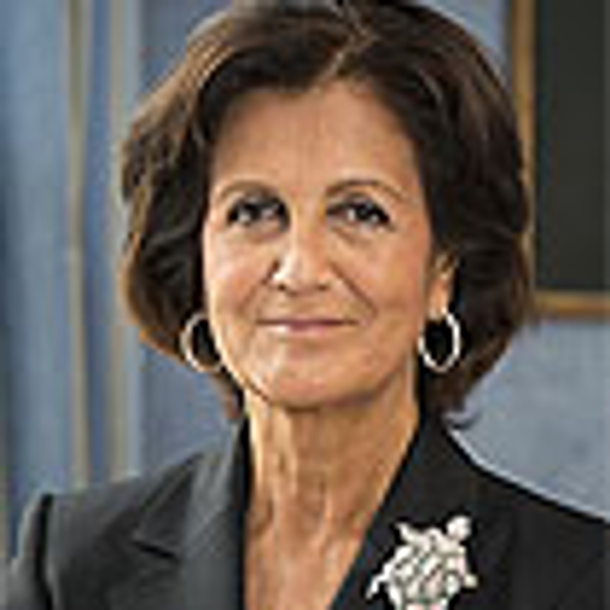 Sylvia Tóth - Gasten archief DWDD - De Wereld Draait Door - BNNVARA