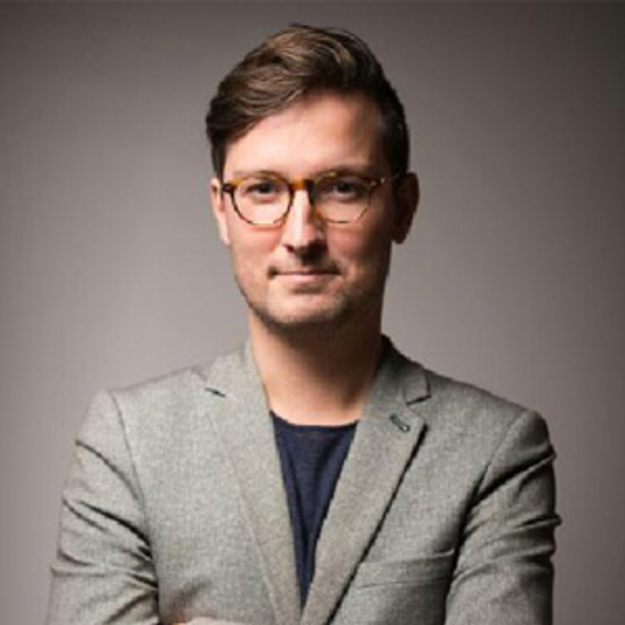 Wouter van Noort - Gasten archief DWDD - De Wereld Draait Door - BNNVARA