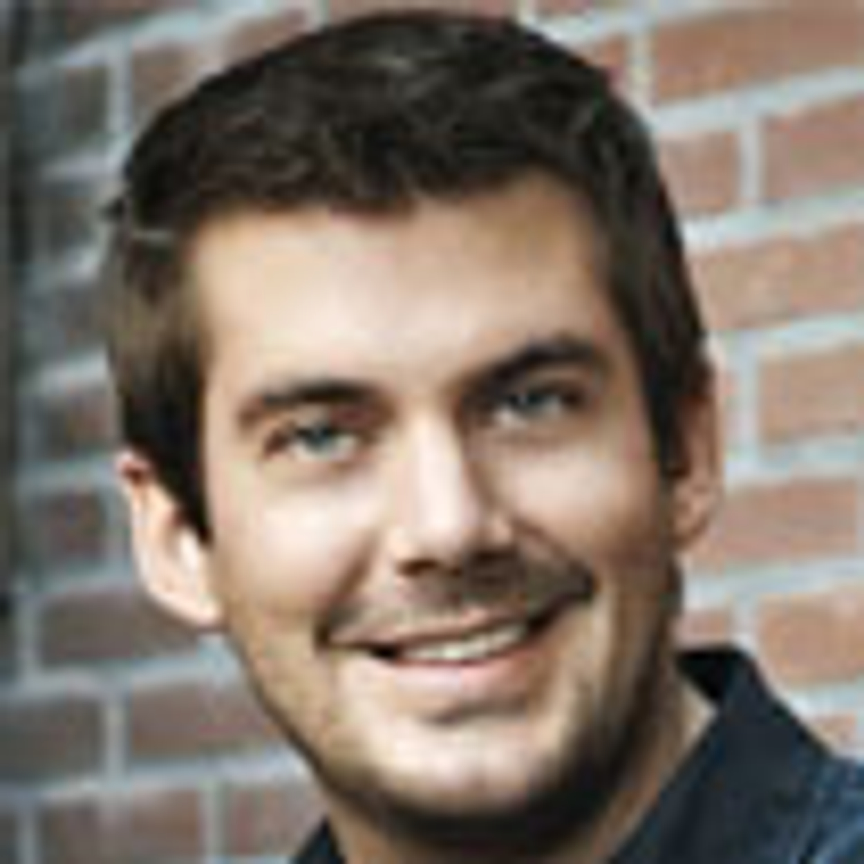 Ruben Nicolai Gasten Archief Dwdd De Wereld Draait Door Bnnvara