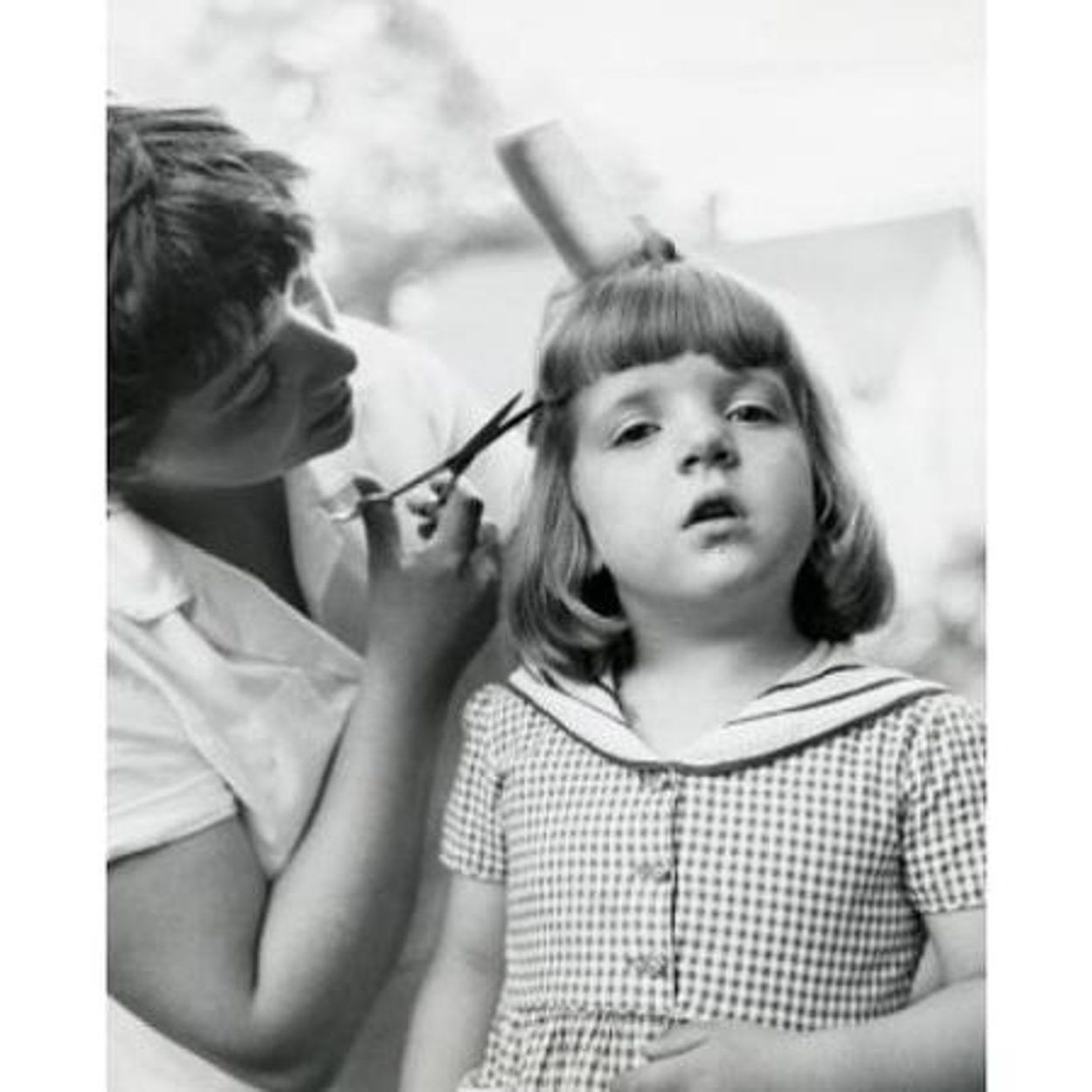 15 iconische herinneringen aan de jaren ’70 - De Wereld Draait Door ...