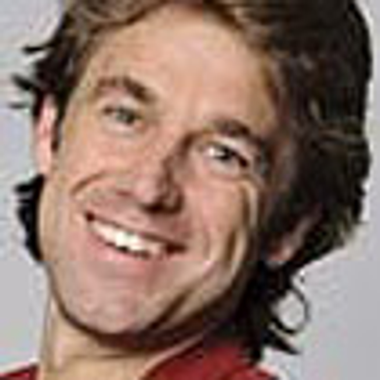 Remko Vrijdag - Gasten archief DWDD - De Wereld Draait Door - BNNVARA