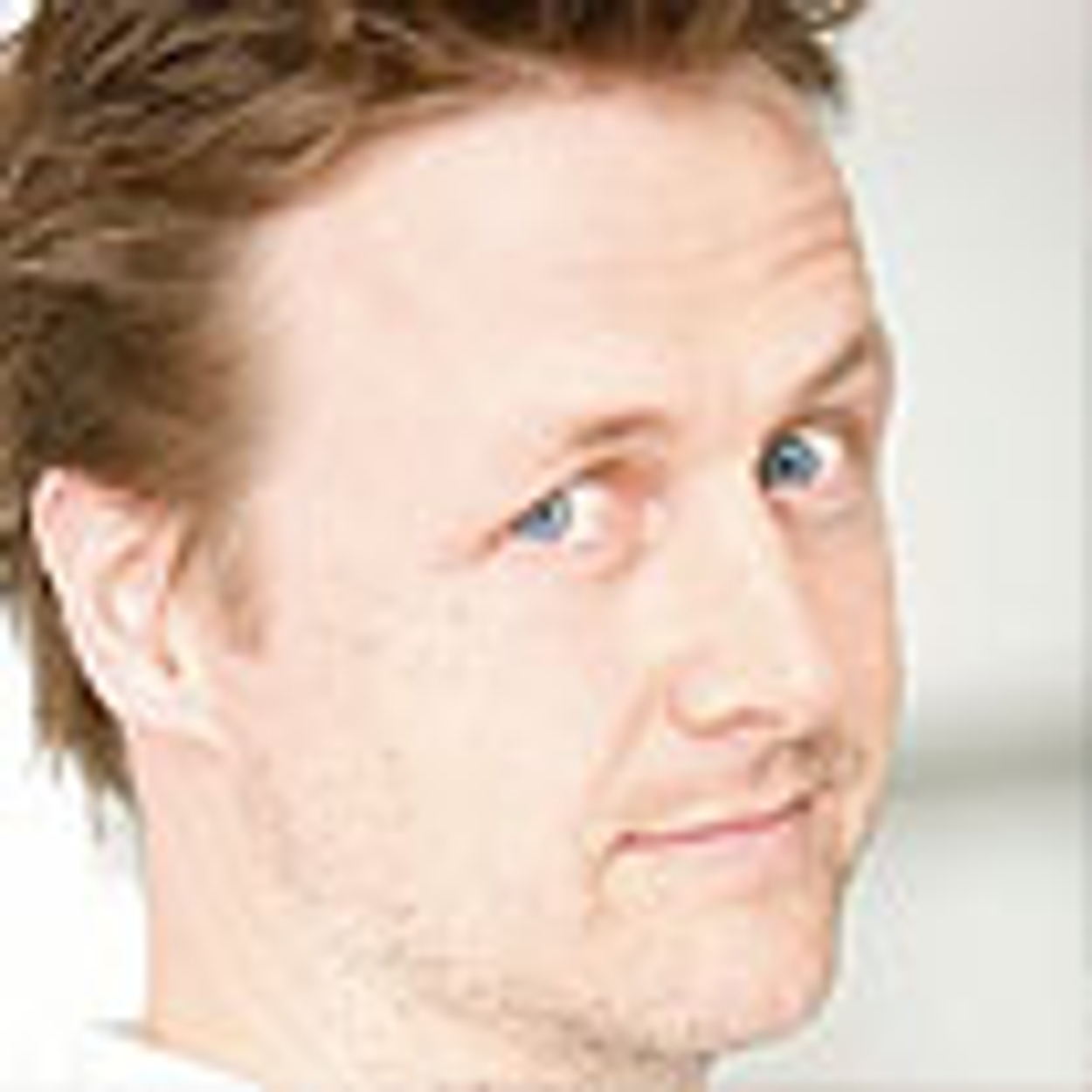 Jim Stolze - Gasten archief DWDD - De Wereld Draait Door - BNNVARA