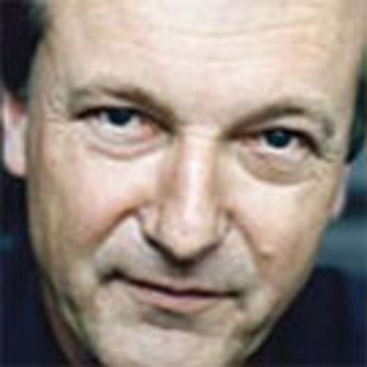 Frits van Exter - Gasten archief DWDD - De Wereld Draait Door - BNNVARA