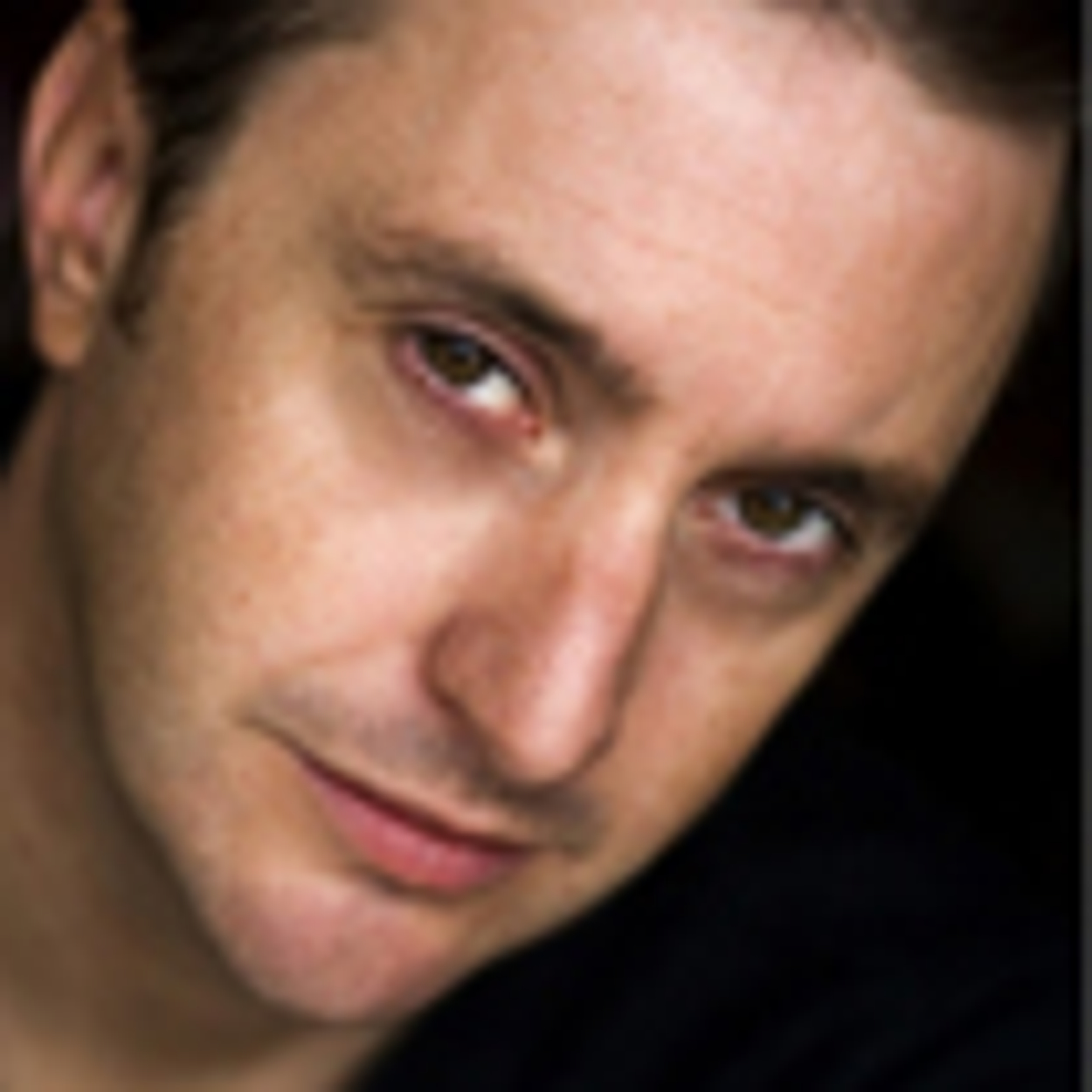 Jeremy Baker - Gasten archief DWDD - De Wereld Draait Door - BNNVARA