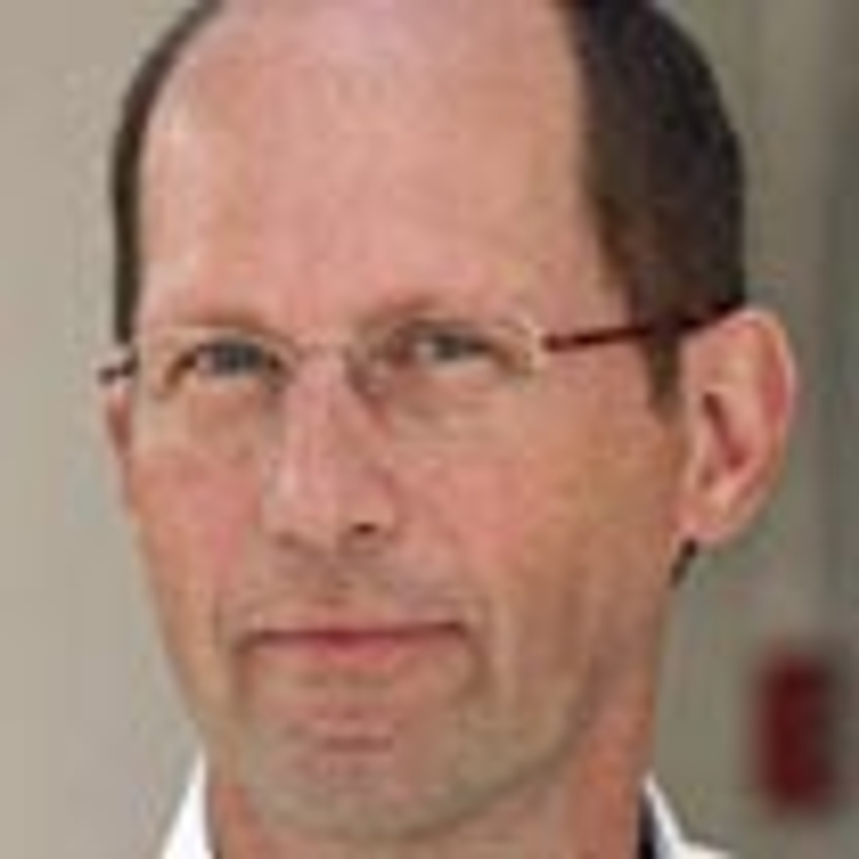 Paul Römer - Gasten archief DWDD - De Wereld Draait Door - BNNVARA