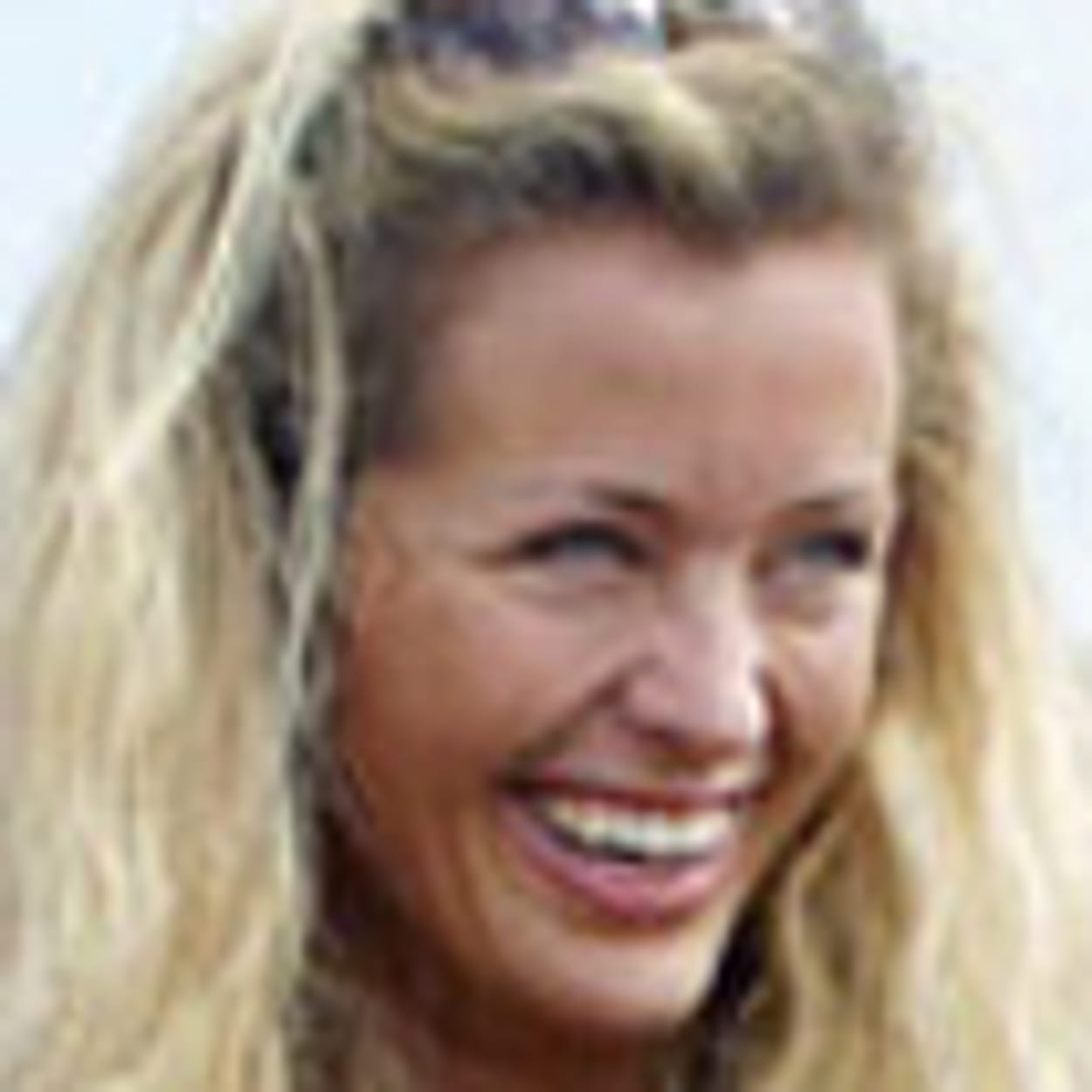 Willemijn Verloop - Gasten archief DWDD - De Wereld Draait Door - BNNVARA