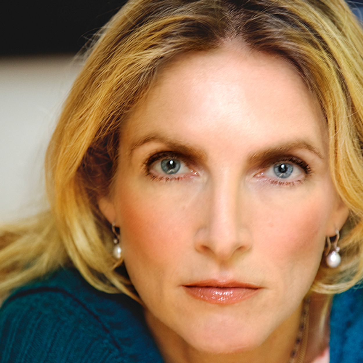 Jessica Durlacher - Gasten archief DWDD - De Wereld Draait Door - BNNVARA