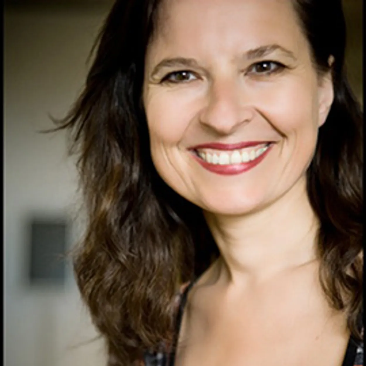 Pia de Jong - Gasten archief DWDD - De Wereld Draait Door - BNNVARA