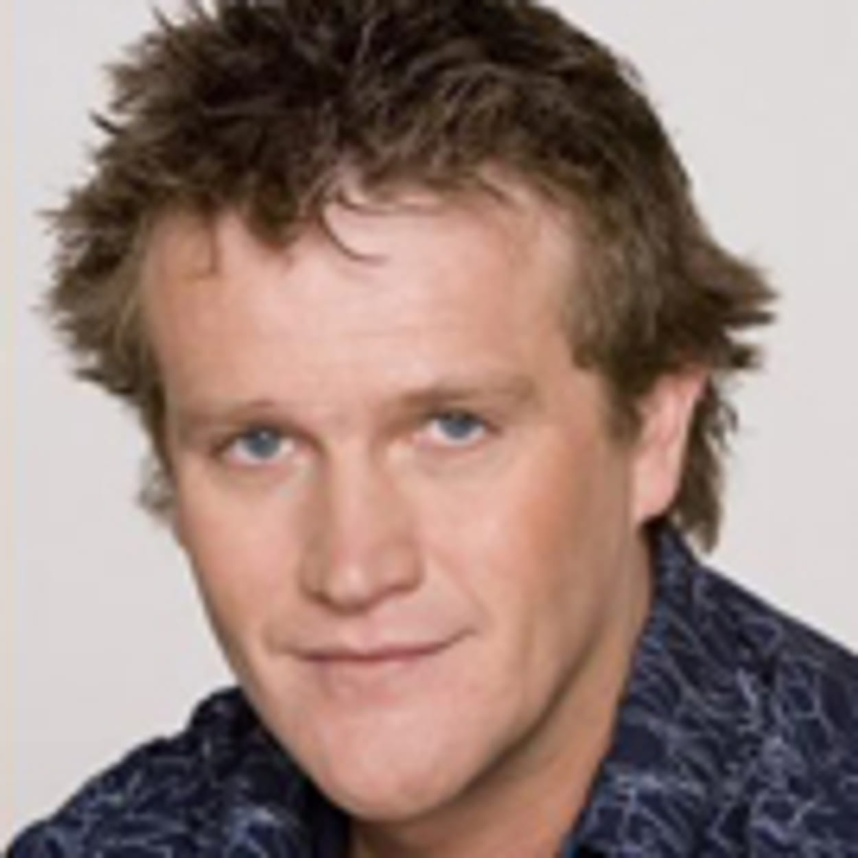 Alberto Stegeman - Gasten archief DWDD - De Wereld Draait Door - BNNVARA