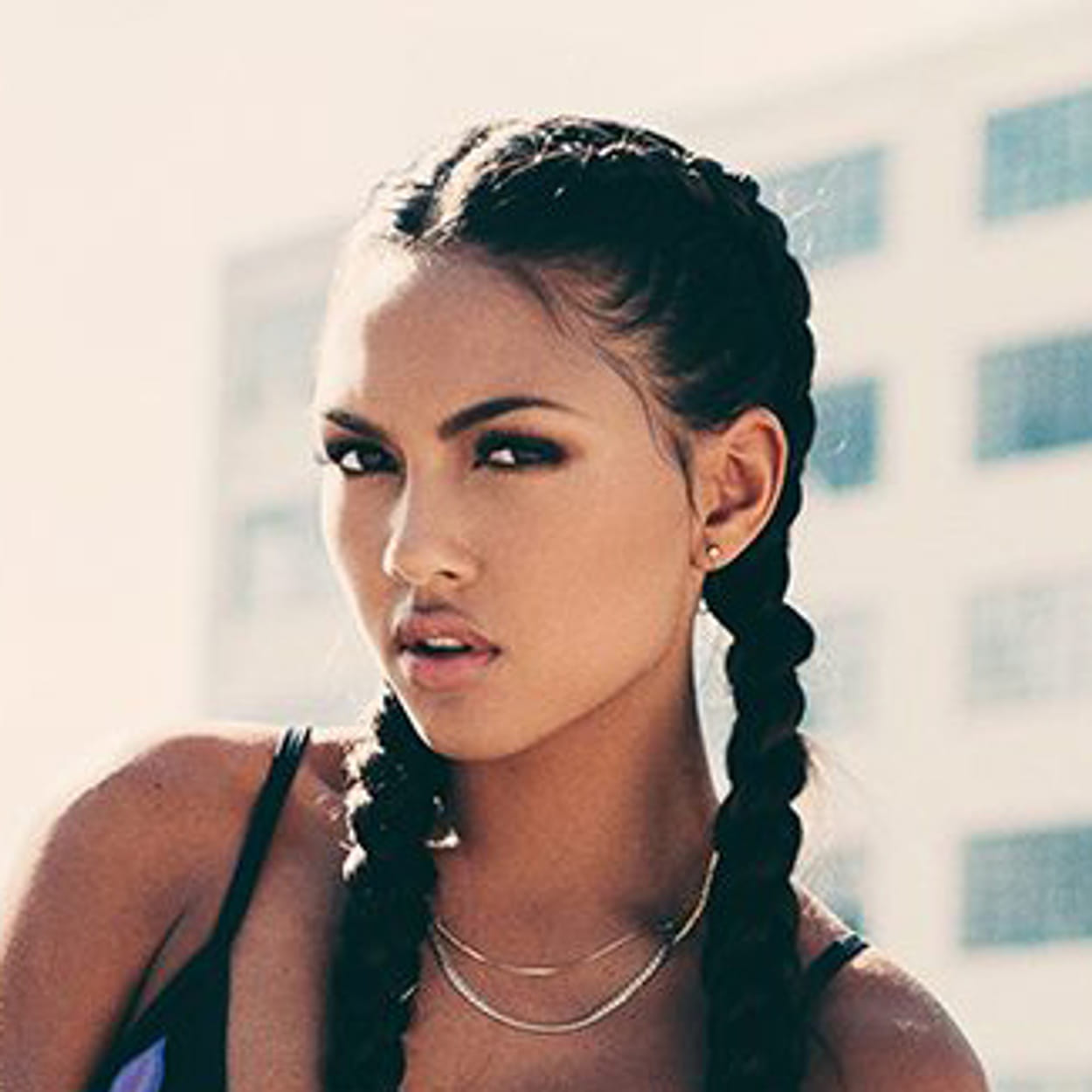 Ayden - Gasten archief DWDD - De Wereld Draait Door - BNNVARA