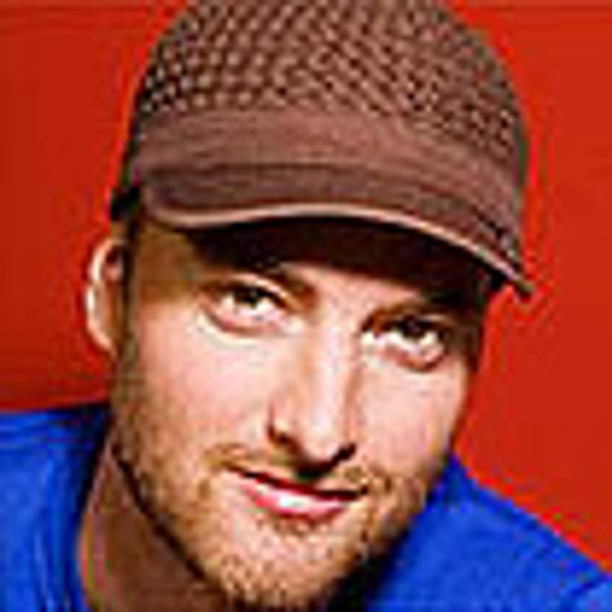 Perquisite - Gasten archief DWDD - De Wereld Draait Door - BNNVARA