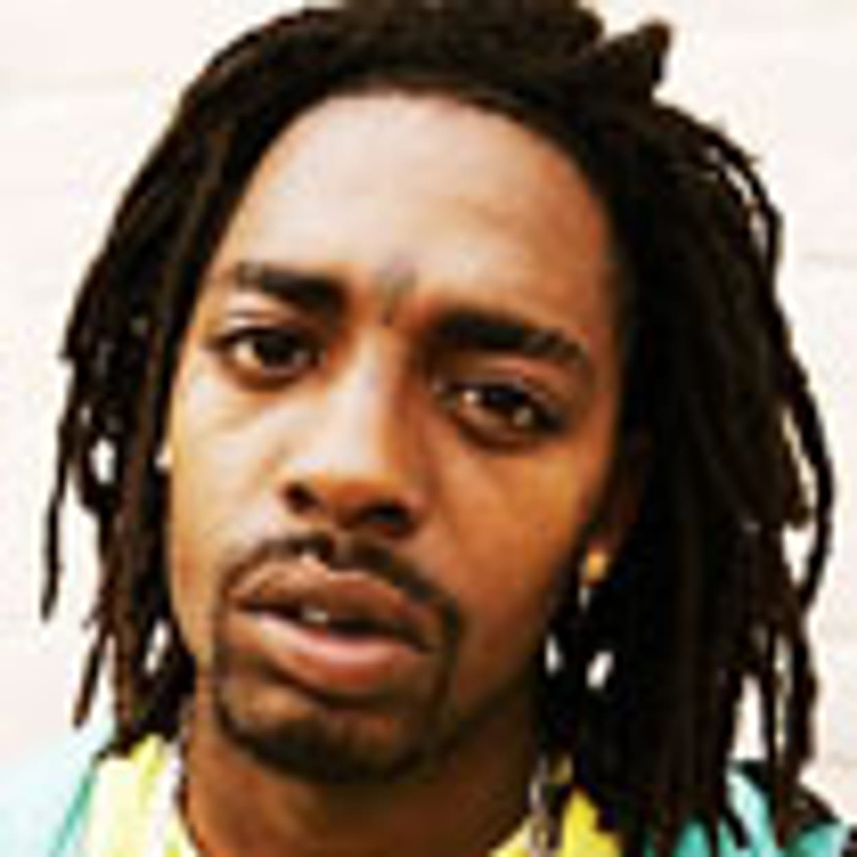 Kempi - Gasten archief DWDD - De Wereld Draait Door - BNNVARA