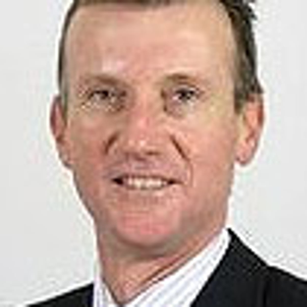 Barry Koren - Gasten archief DWDD - De Wereld Draait Door - BNNVARA