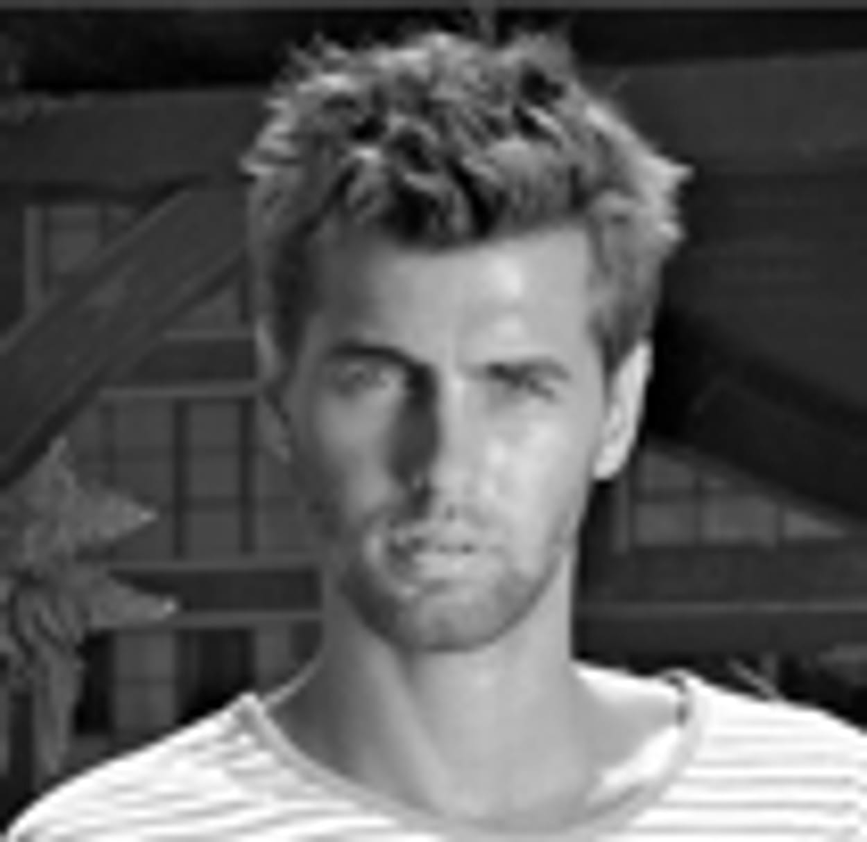 Manuel Broekman - Gasten archief DWDD - De Wereld Draait Door - BNNVARA