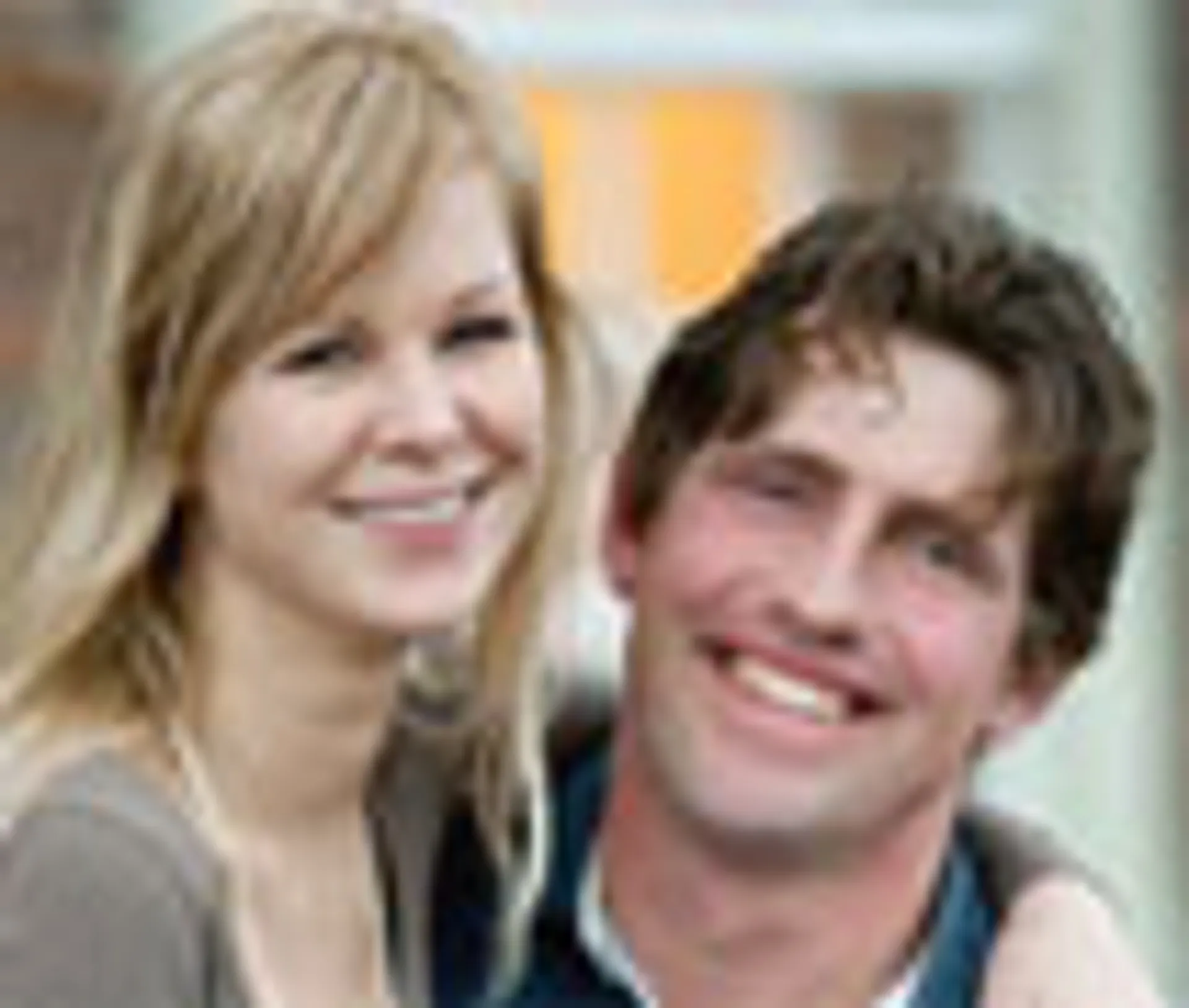 Boer Gijsbert en Femke - Gasten archief DWDD - De Wereld Draait Door ...