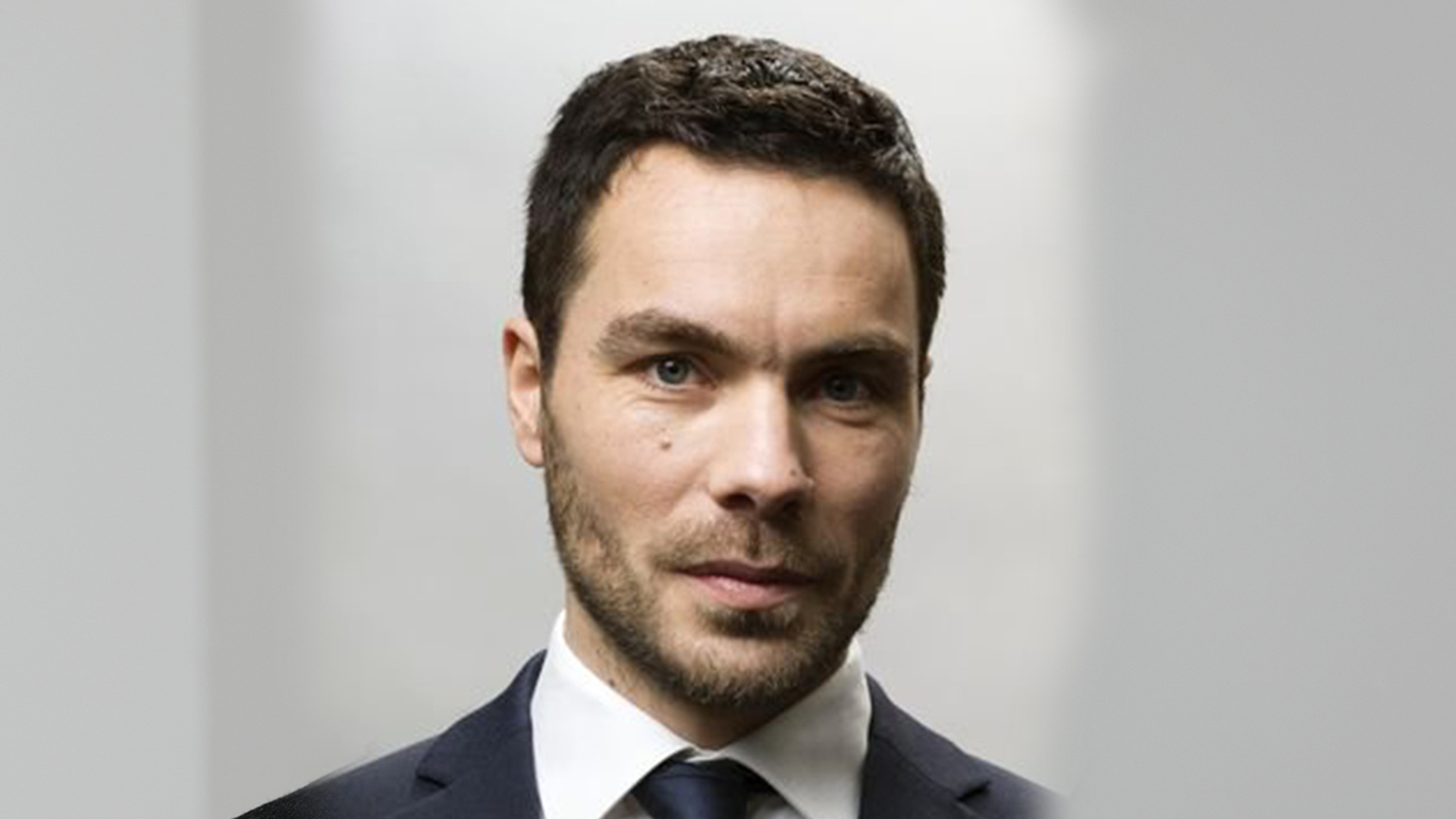 Jonathan van het Reve - Gasten archief DWDD - De Wereld Draait Door ...