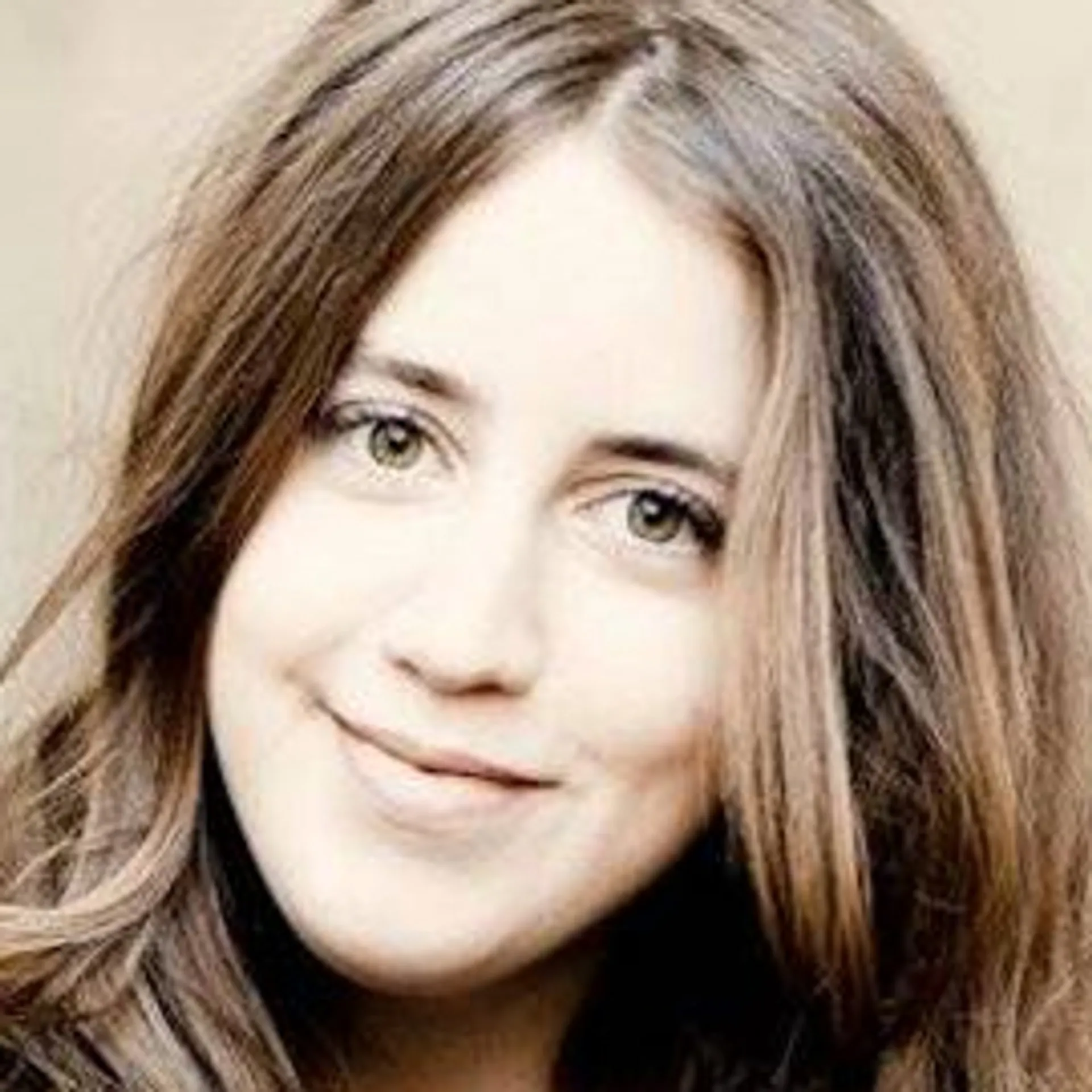 Vilde Frang - Gasten archief DWDD - De Wereld Draait Door - BNNVARA