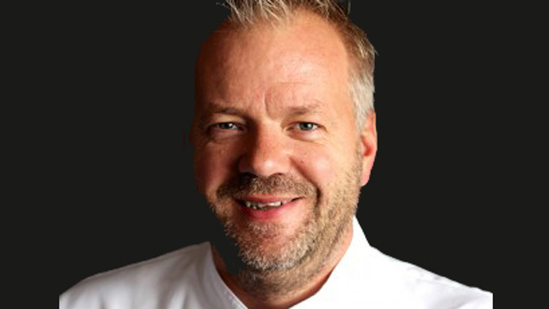 Mario Ridder - Gasten archief DWDD - De Wereld Draait Door - BNNVARA