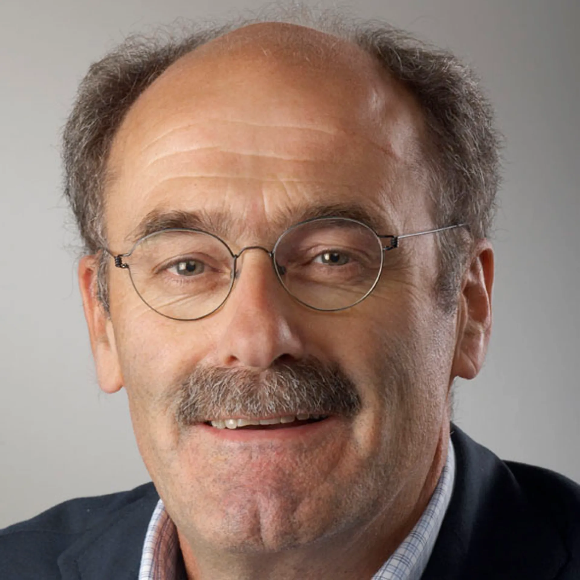 Hans Bos - Gasten archief DWDD - De Wereld Draait Door - BNNVARA
