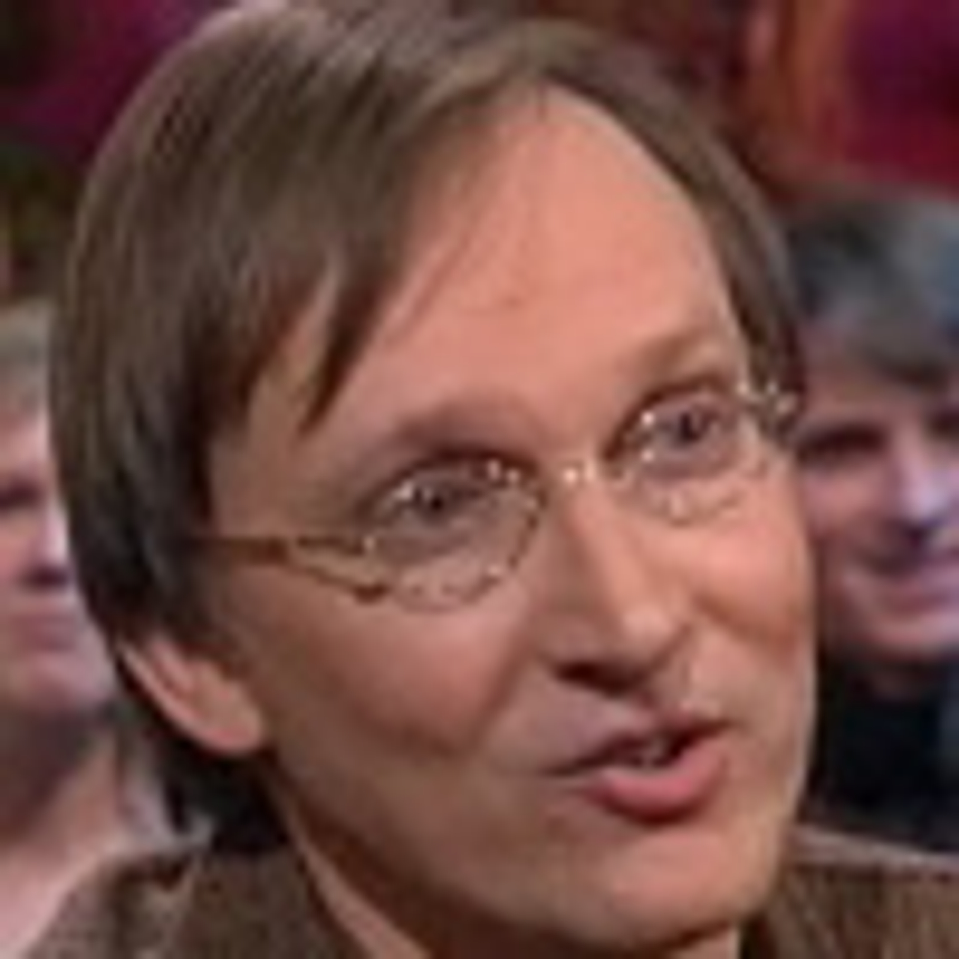 Kees Moeliker - Gasten archief DWDD - De Wereld Draait Door - BNNVARA