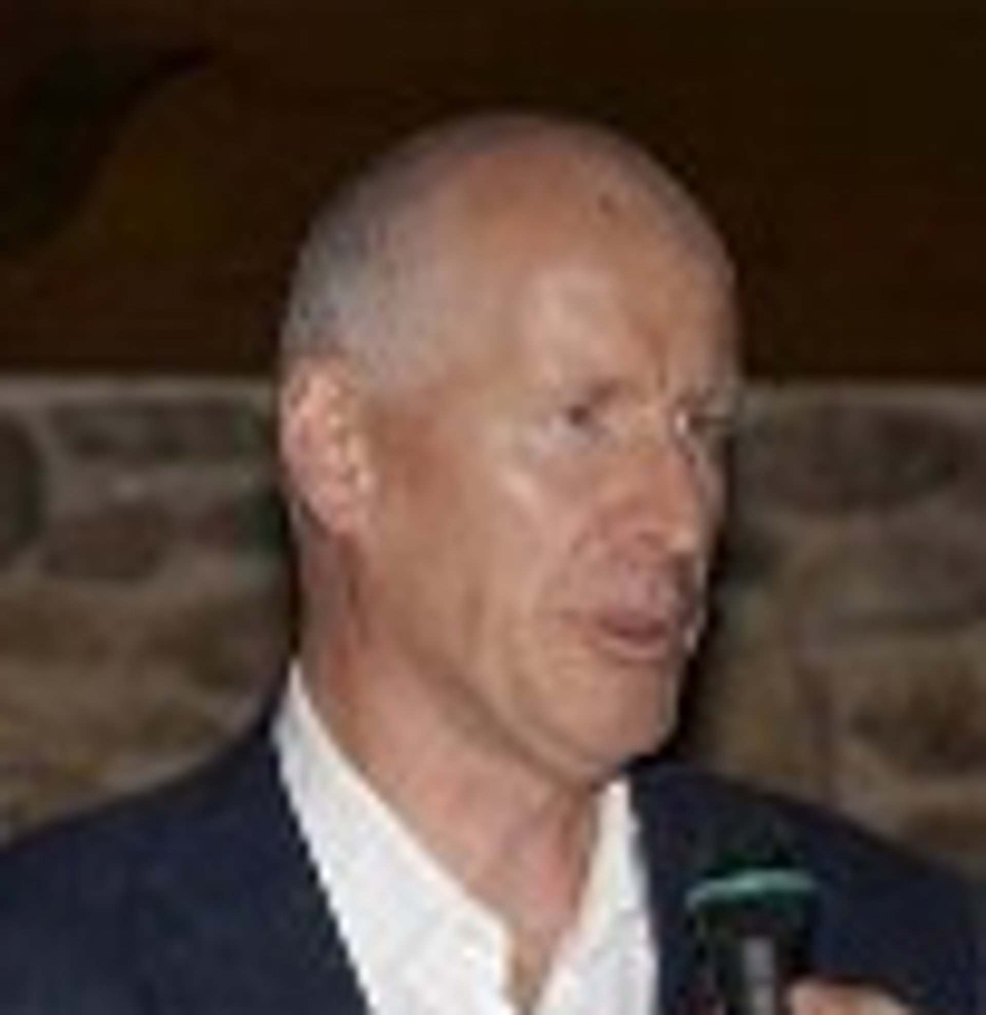 Jan Roelfs - Gasten archief DWDD - De Wereld Draait Door - BNNVARA