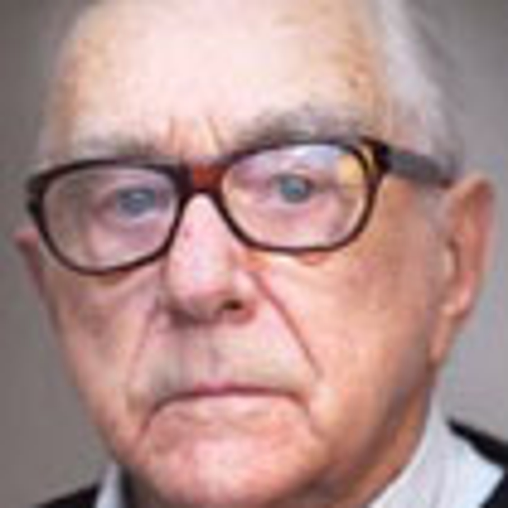 Jérôme Louis Heldring - Gasten archief DWDD - De Wereld Draait Door ...