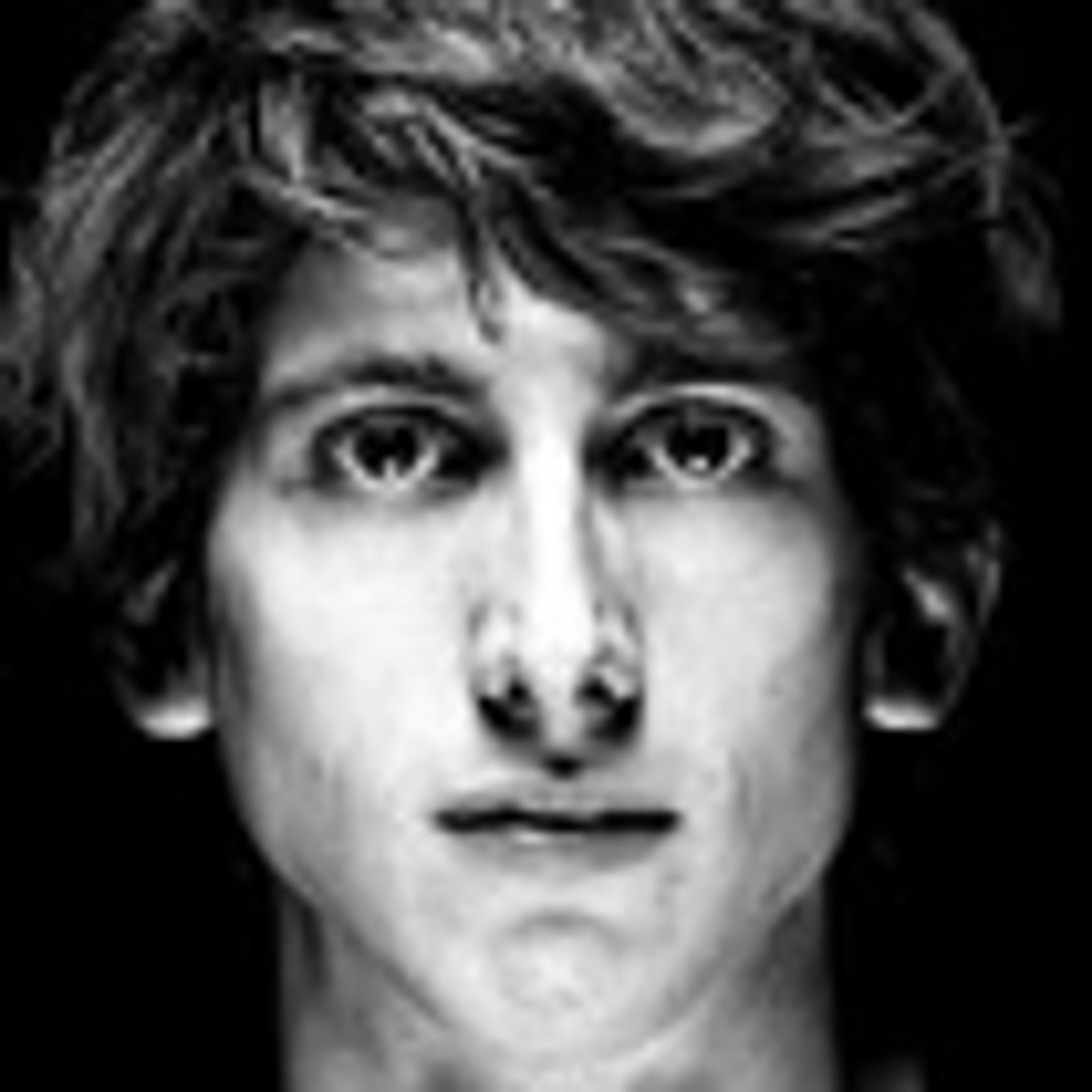 Thomas Gast - Gasten archief DWDD - De Wereld Draait Door - BNNVARA