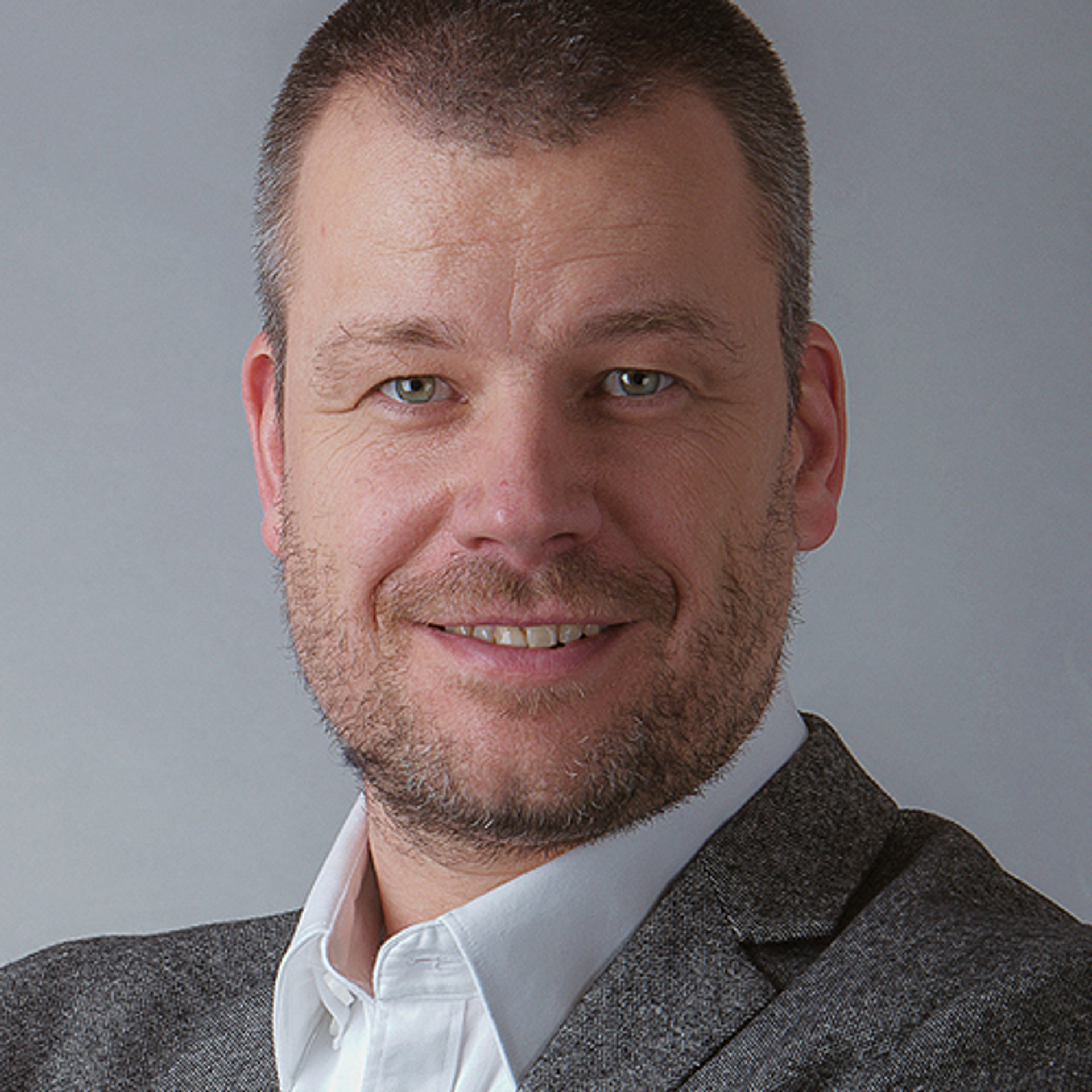 Rob Scheepers - Gasten archief DWDD - De Wereld Draait Door - BNNVARA