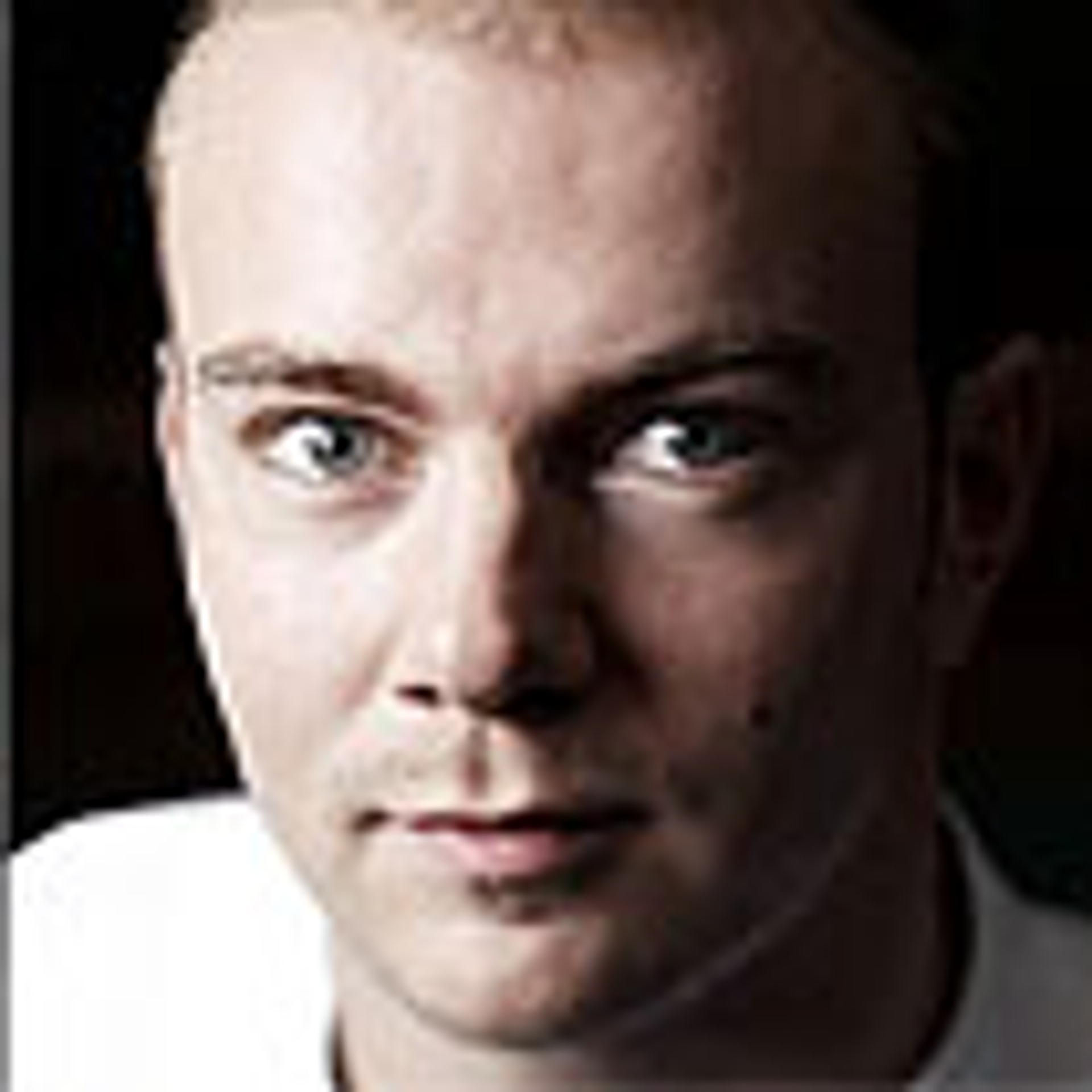 Thomas Groot - Gasten archief DWDD - De Wereld Draait Door - BNNVARA