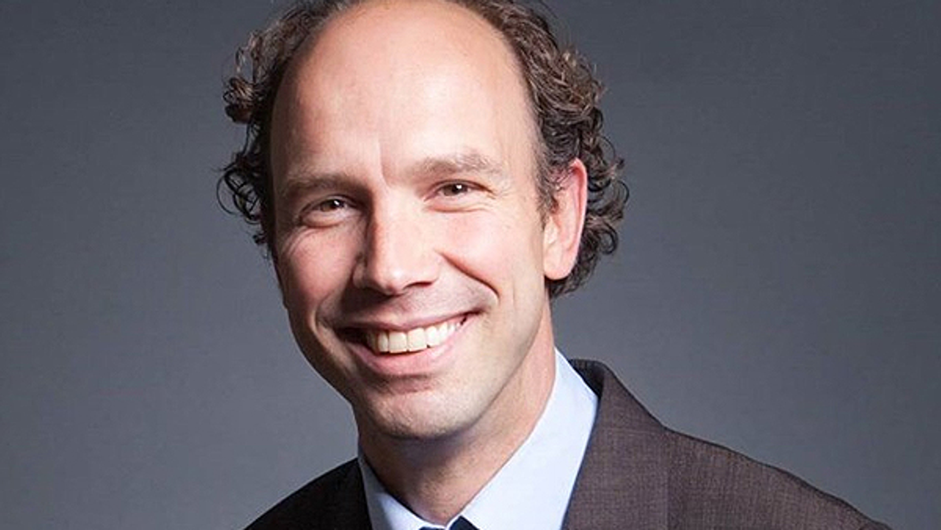 Sander Janssen - Gasten archief DWDD - De Wereld Draait Door - BNNVARA