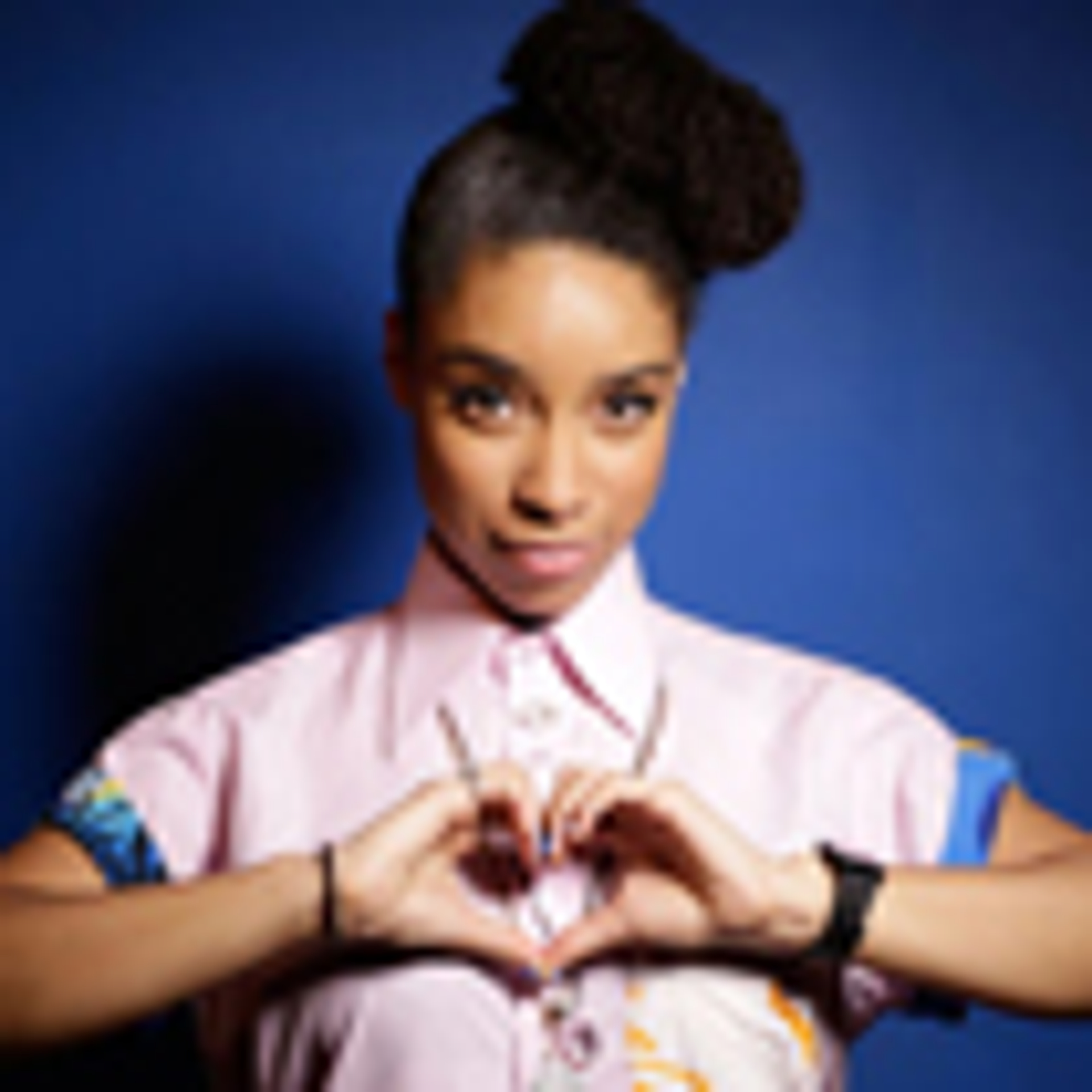 Lianne La Havas Gasten Archief Dwdd De Wereld Draait Door Bnnvara