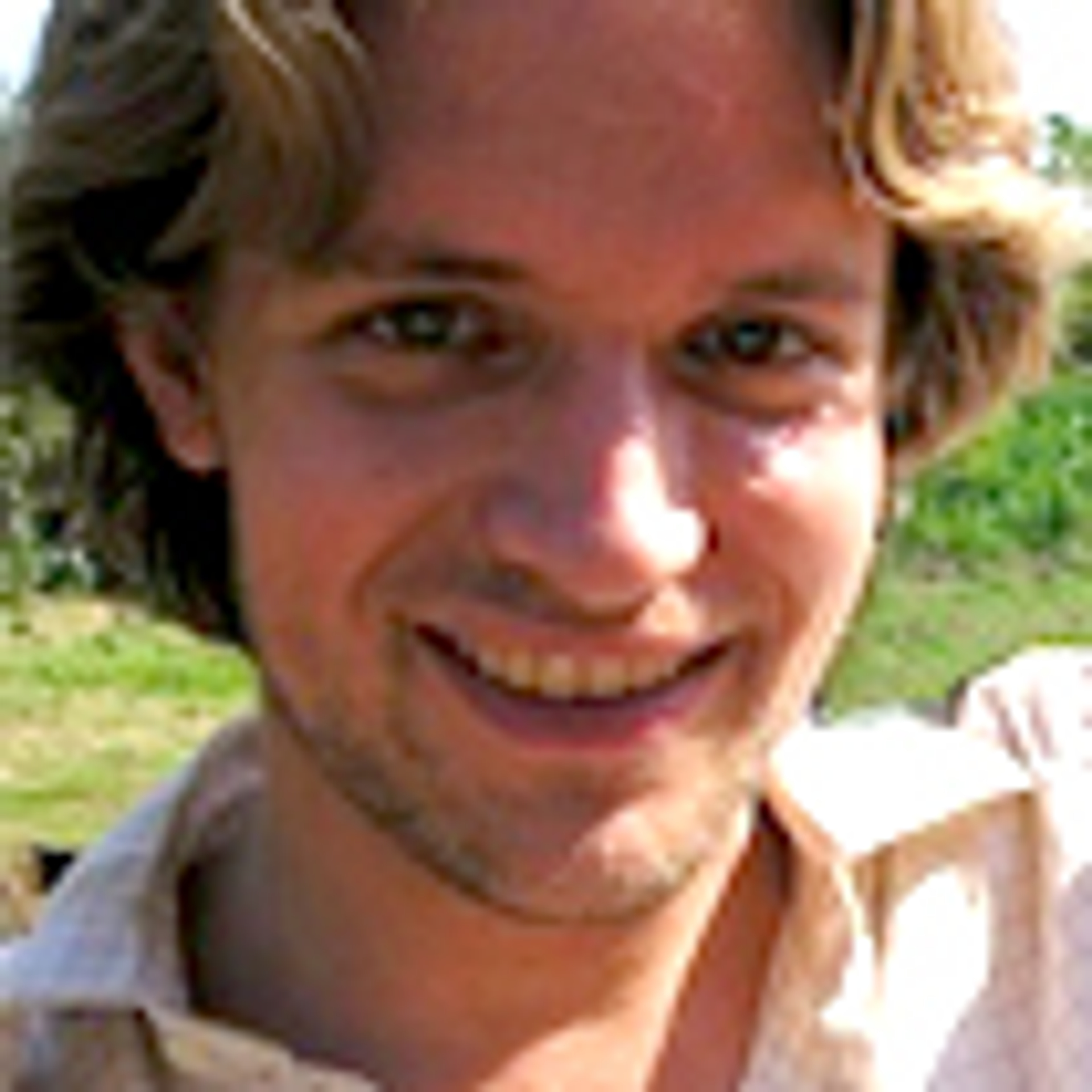 Lucas Wenniger - Gasten archief DWDD - De Wereld Draait Door - BNNVARA