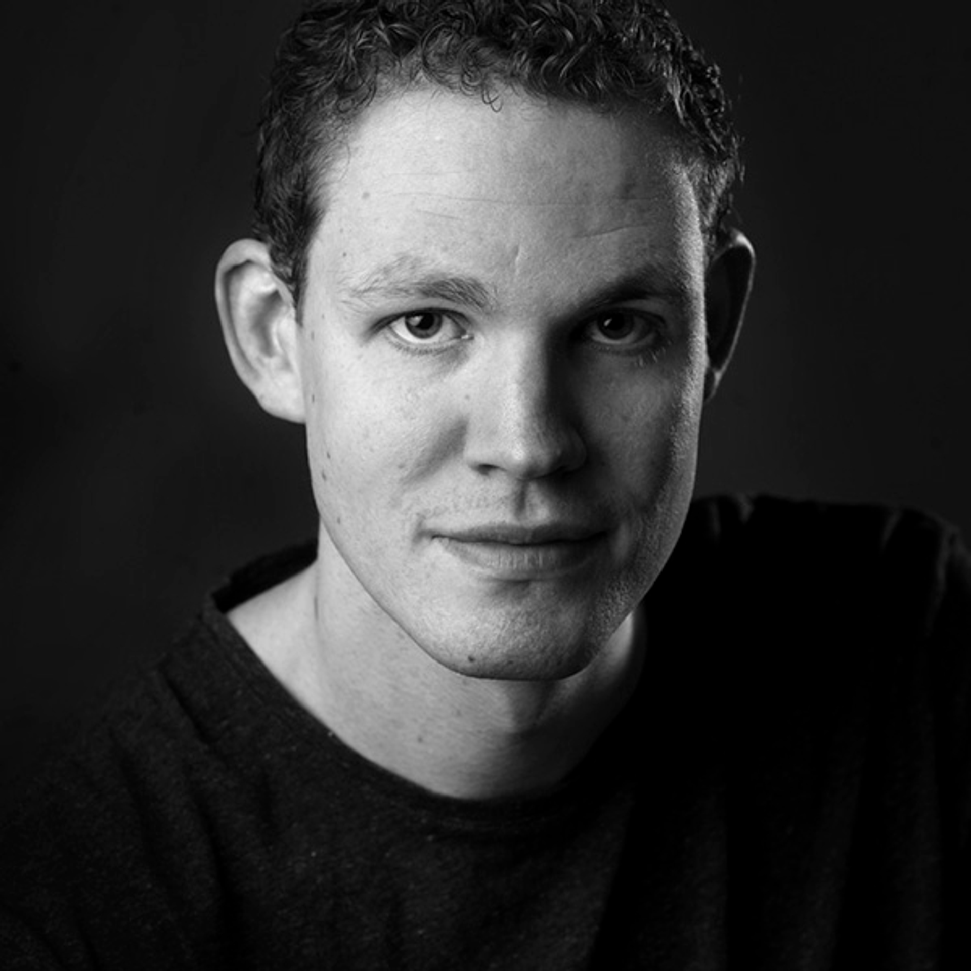 Tim Fransen - Gasten archief DWDD - De Wereld Draait Door - BNNVARA