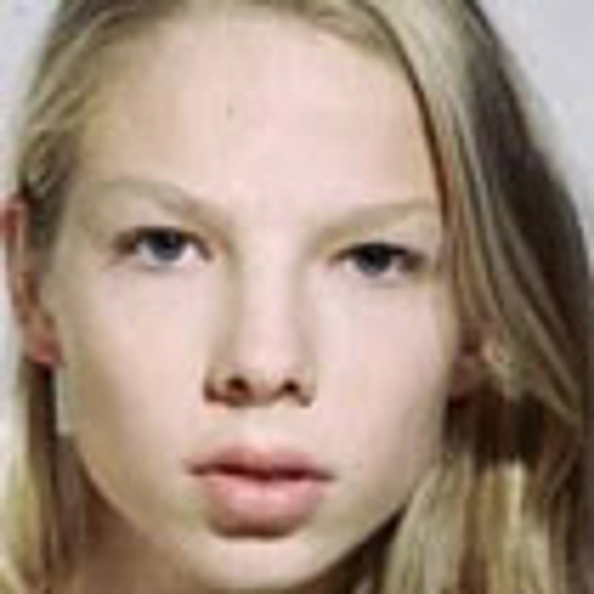 Valentijn de Hingh - Gasten archief DWDD - De Wereld Draait Door - BNNVARA