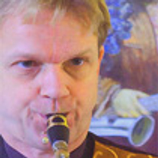 Arno Bornkamp - Gasten archief DWDD - De Wereld Draait Door - BNNVARA