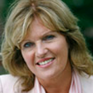 Pia Dijkstra - Gasten archief DWDD - De Wereld Draait Door - BNNVARA