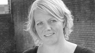 Ruth Jager - Gasten archief DWDD - De Wereld Draait Door - BNNVARA