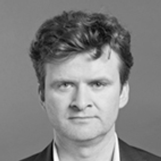 Frank Renout - Gasten archief DWDD - De Wereld Draait Door - BNNVARA