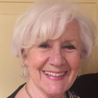 Anne Wil Blankers - Gasten archief DWDD - De Wereld Draait Door - BNNVARA