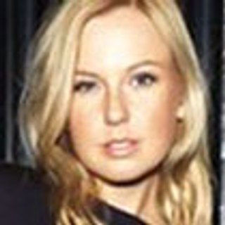 Jessica Villerius - Gasten archief DWDD - De Wereld Draait Door - BNNVARA